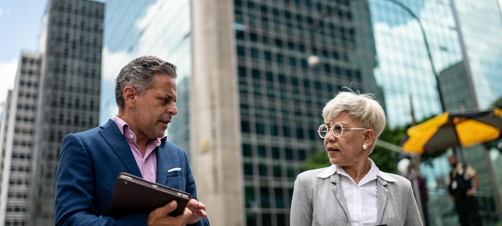 Search - BMO Wealth Management